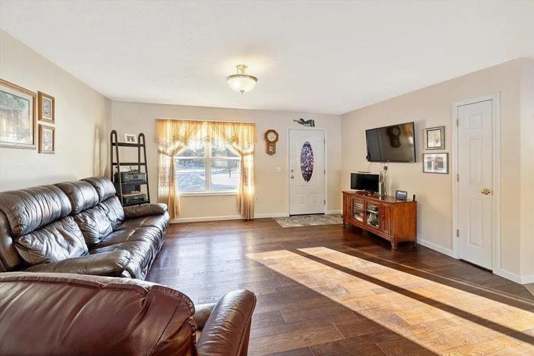 1172 VT Route 78, Sheldon | | samessenger.com