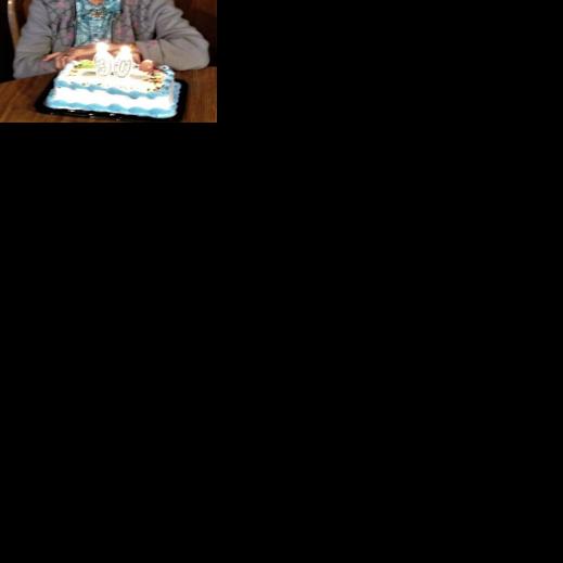 Pearl Wilson | Obituaries | samessenger.com