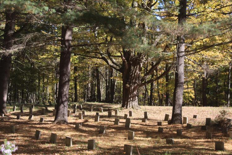 'Stabilize people and give them hope:' Reflections on the complicated ...