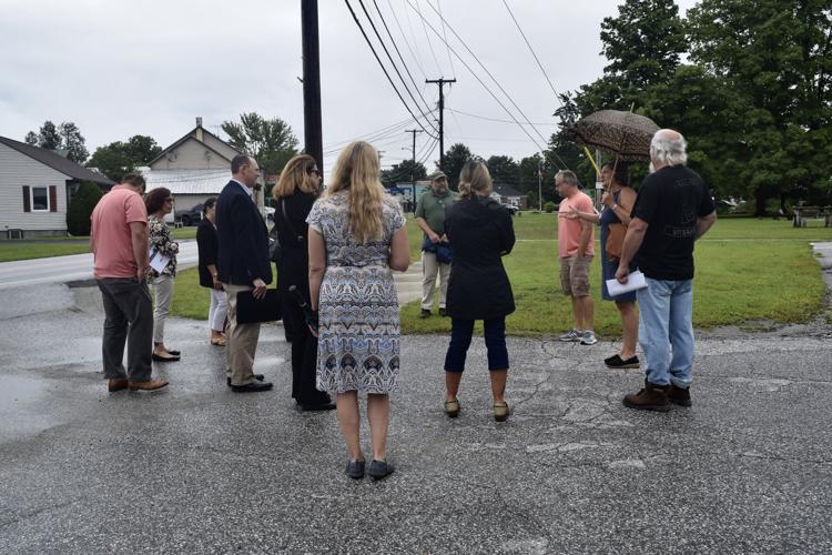 See 25 photos of the Vermont Economic Progress Council tour ...