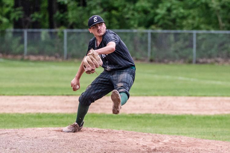 Thunderbirds edge Hornets in senior day contest; Gavin Nichols' timely ...