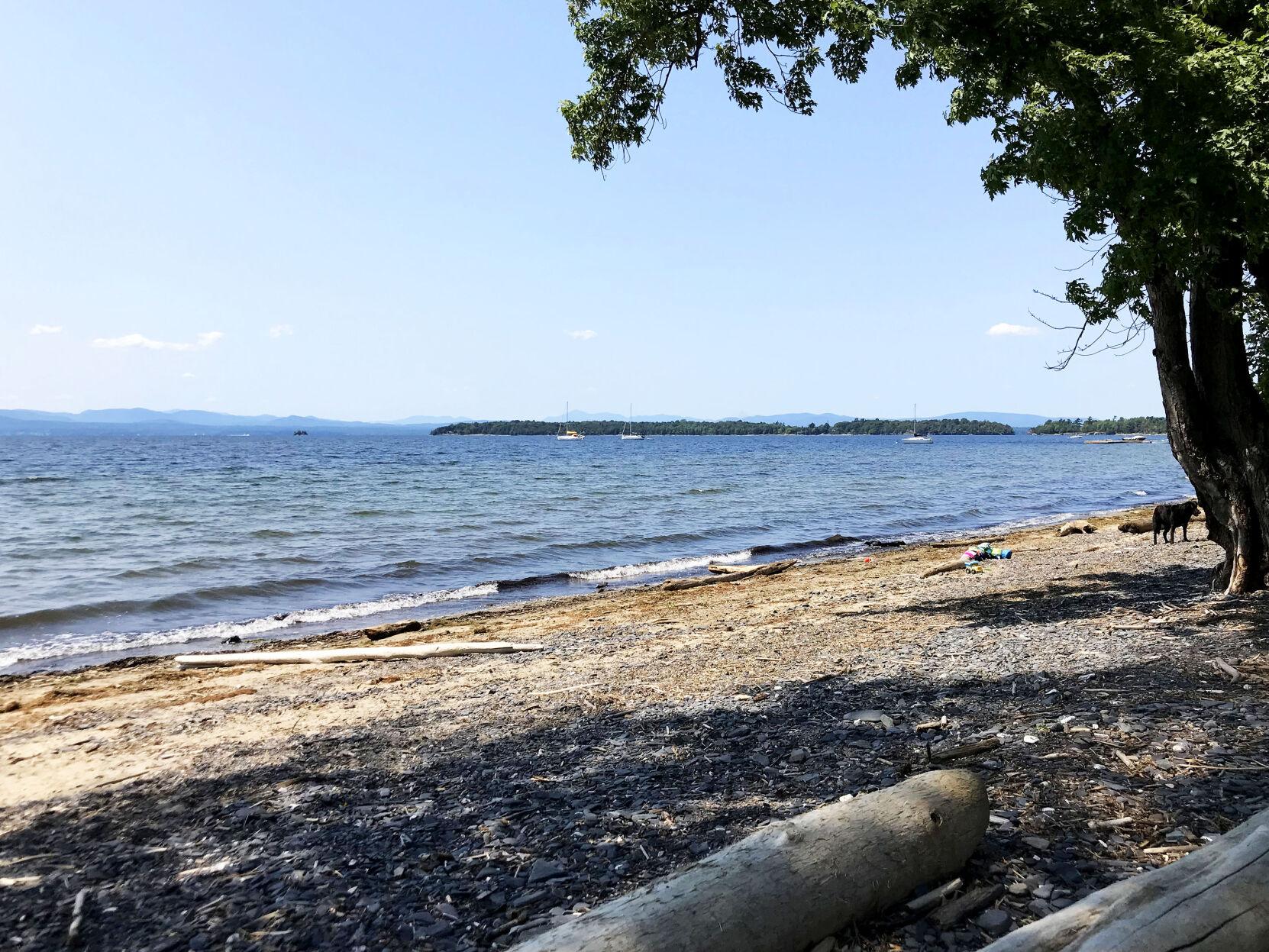 What to see, do and eat on a day trip to South Hero, Vermont ...