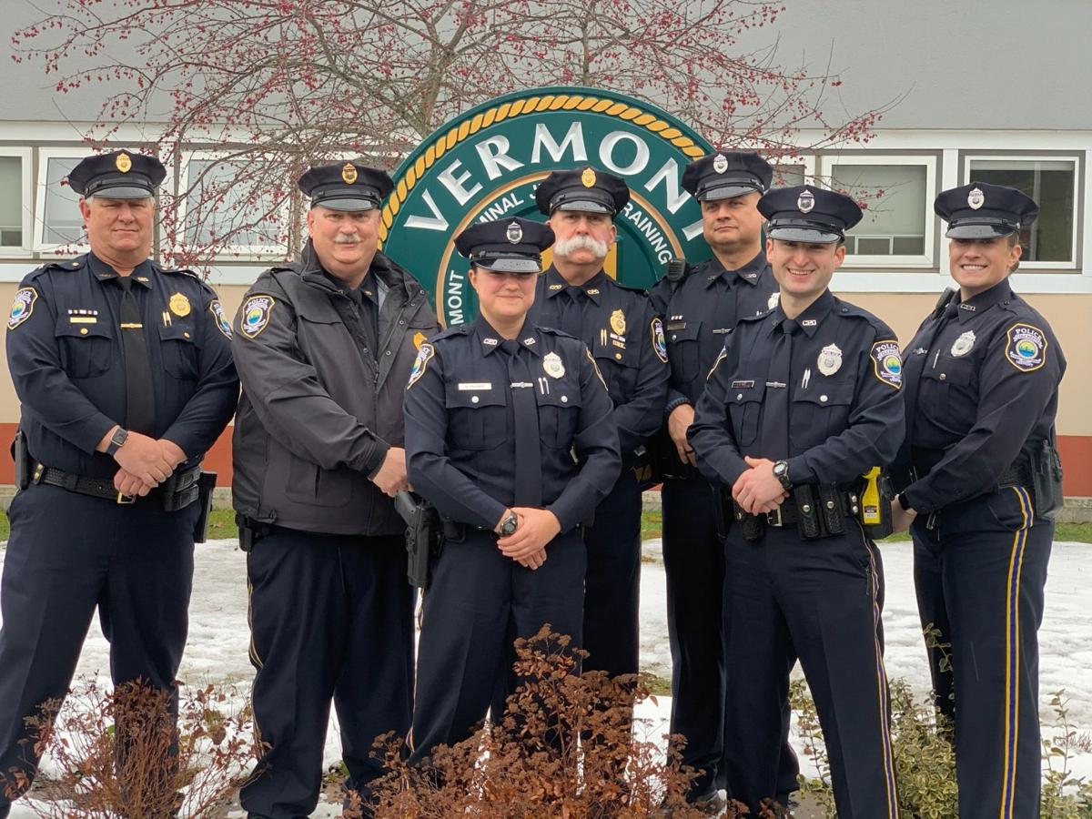 Twice as many women in CPD than national average | Colchester ...