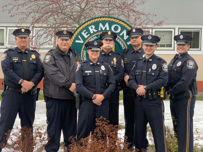 Twice as many women in CPD than national average | Colchester ...