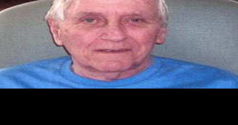 Wayne Arthur Nolan | Obituaries | samessenger.com