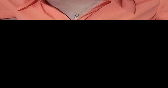 Rebecca (Badger) Blow | Obituaries | samessenger.com