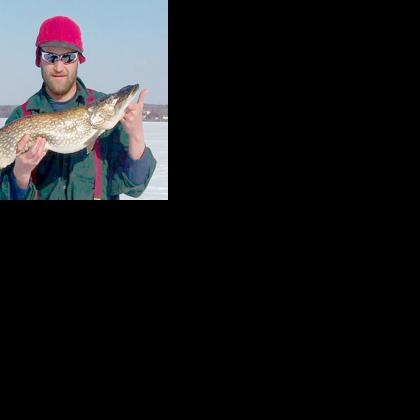 RODERICK MARK WHEELOCK | Obituaries | samessenger.com