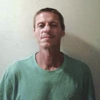 Gary S. McWilliams | Obituaries | samessenger.com