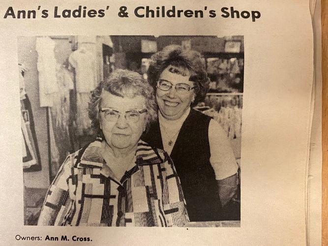 Franklin County Business Community special section celebrates 40 years ...