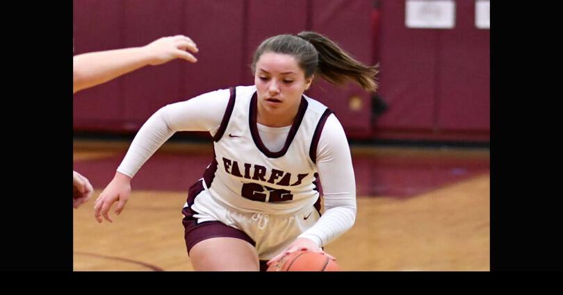 Yellow Jackets outlast Bullets | Sports | samessenger.com