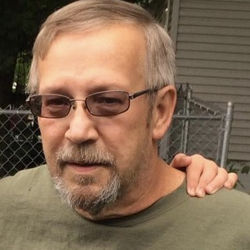 Ronald Louis Messier | Obituaries | samessenger.com