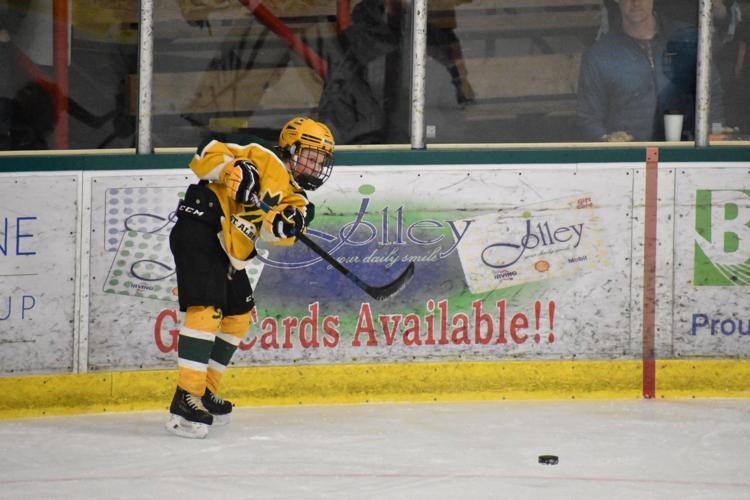 SASA U10's to travel to RI for regional tournament | Sports ...