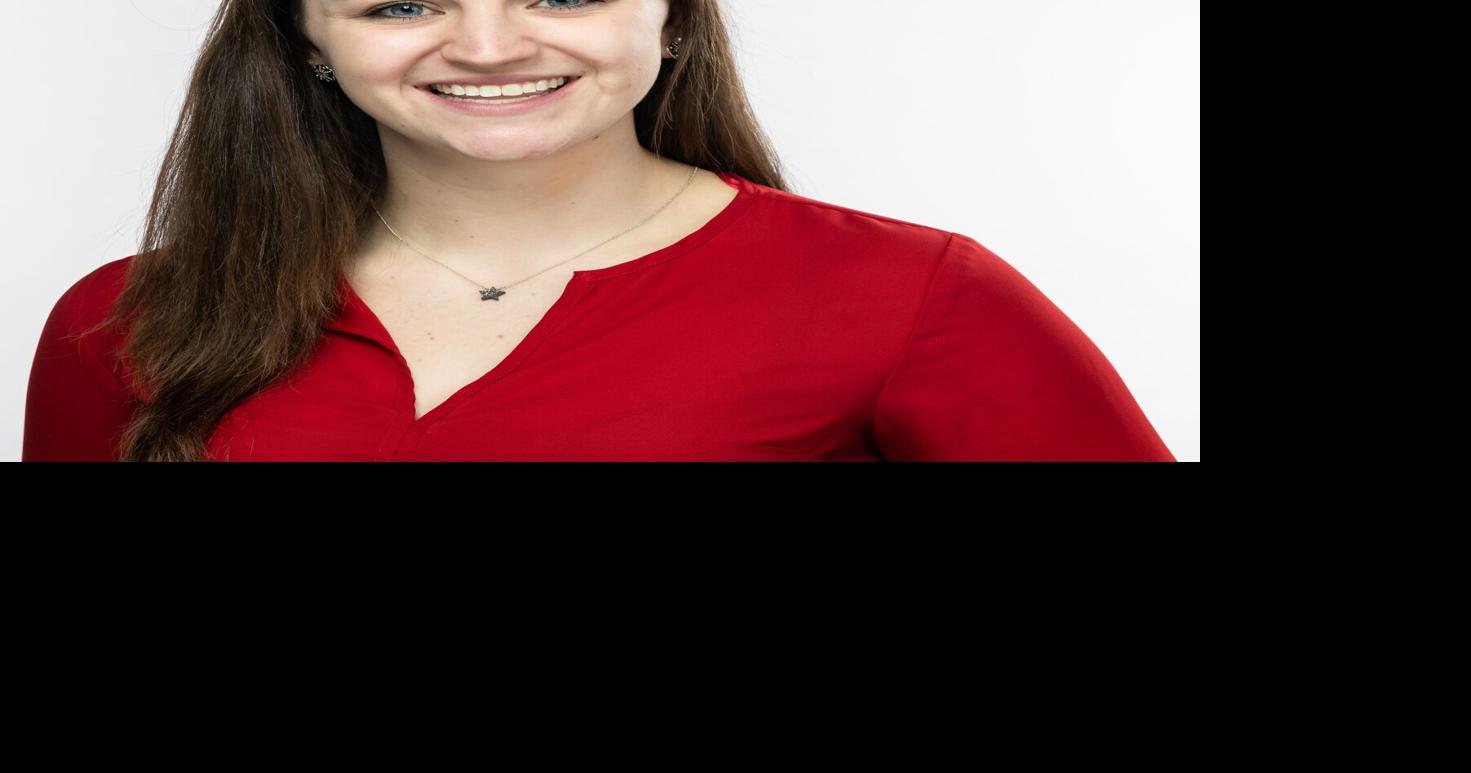 Meet Marie Shepherd, a realtor Rookie of the Year who works, plays, and ...