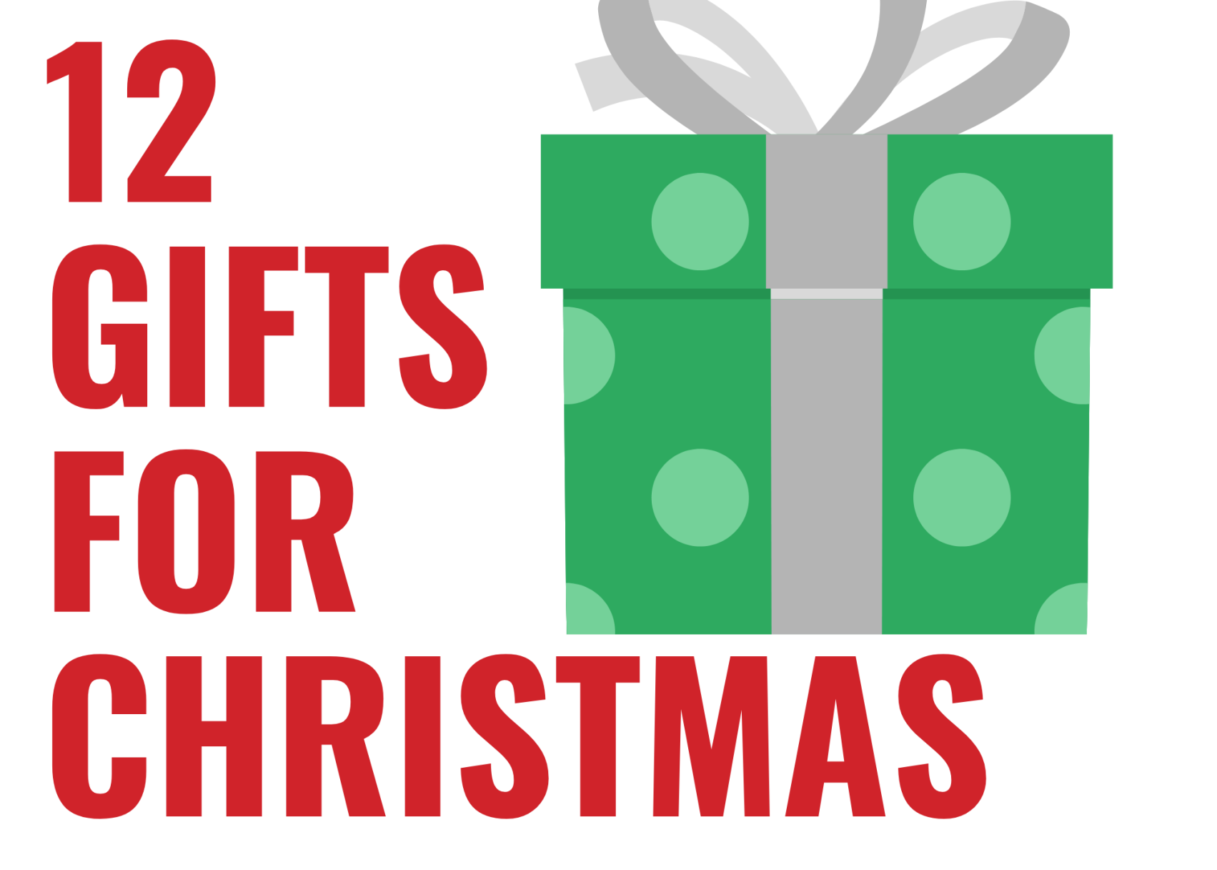 Support local: 12 gift ideas from Franklin County, Vt. | Business ...