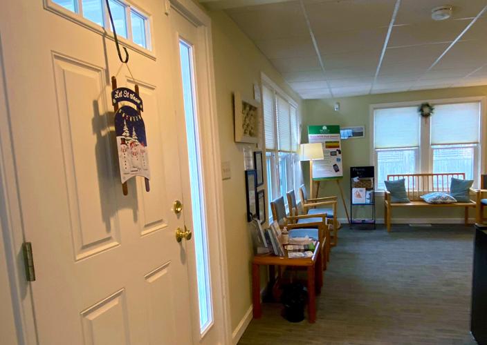 Fairfax NOTCH to be expanded, renovated with federal dollars | Local ...