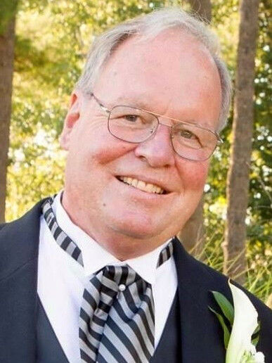 Edwin Gelinas | Obituaries | samessenger.com