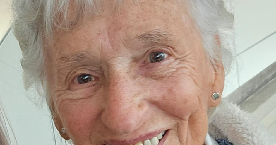 Police confirm identity as Roberta Martin; St. Albans arrest shuts down ...