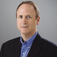 Frank Cioffi is bringing family roots in Franklin County to Peoples ...