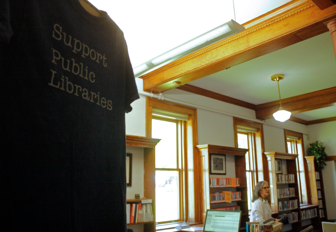 16 events happening this week, Jan. 12-16, in Franklin County | Things ...