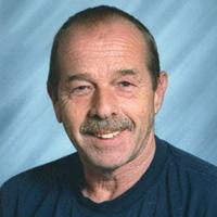 Theodore “Ted” J. Lafar | Obituaries | samessenger.com
