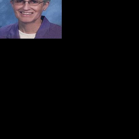 Colleen Elizabeth Pelkey | Obituaries | samessenger.com