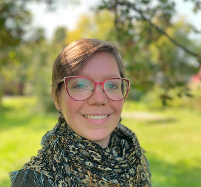 Q&A with Heather Moore; Democratic challenger vies for Enosburgh ...