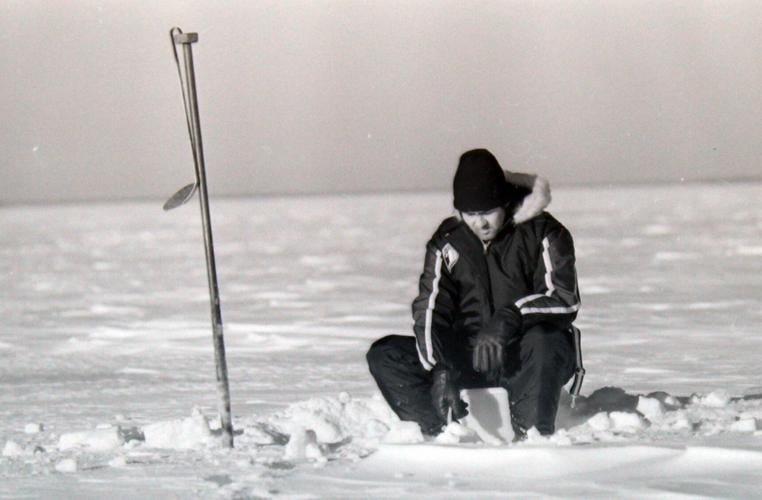 Jan. 4 1976 | | samessenger.com