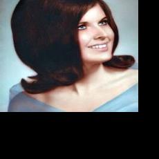 Diane Lynn Read | Obituaries | samessenger.com