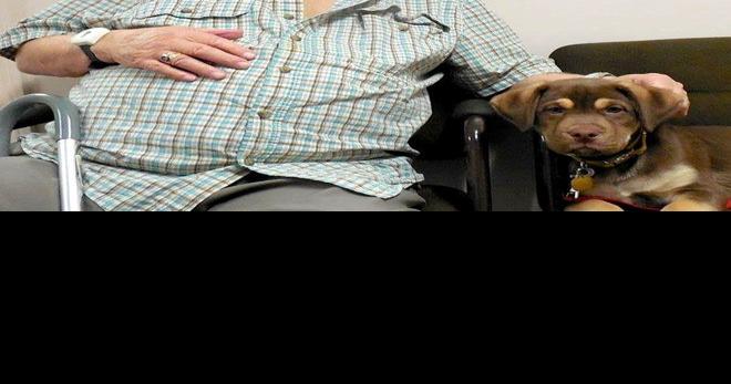 DOUGLAS GRANT KIDDER | Obituaries | samessenger.com