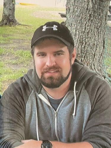 Chad Jason Rocheleau | Obituaries | samessenger.com