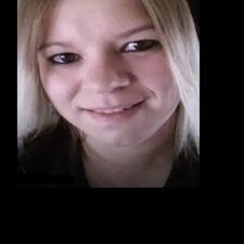 JAMIE M. BARNEY | Obituaries | samessenger.com