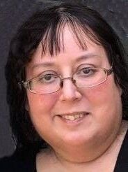 Kelly Ann Robtoy | Obituaries | samessenger.com