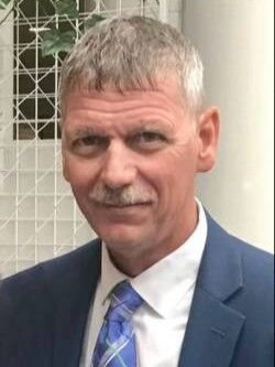 David A. Tinker | Obituaries | samessenger.com