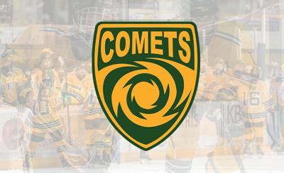 37th Annual girls' Rotary All-Star Hockey Classic rosters are out ...