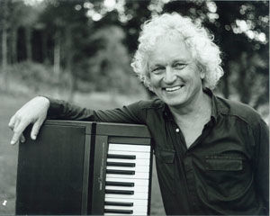 John Cassel | Local News | samessenger.com