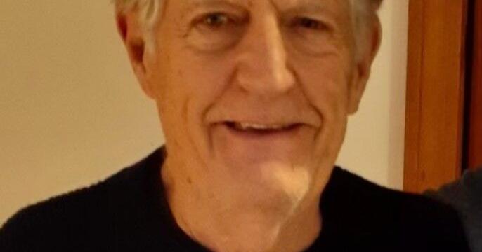 Brian Kelly | Obituaries | samessenger.com