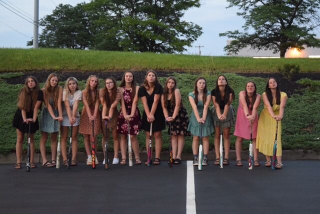 The 14U Rockets combine fun and competition for a winning season in ...