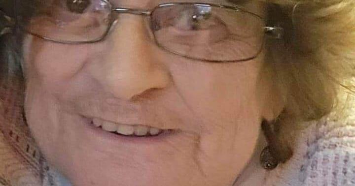 Donna Cook | Obituaries | samessenger.com