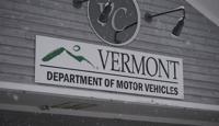 DMV launches online system for temporary registration, plates | Local ...