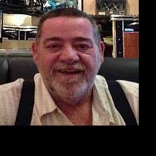 BRUCE IRA BEVINS | Obituaries | samessenger.com