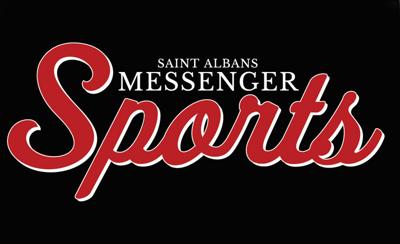 BFA Fairfax Nordic hosts meet in Westford. Brendan Quinn, Ryan Thatcher ...