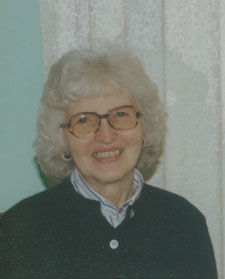 Mary Colleen (Elkins) Soule | Obituaries | samessenger.com