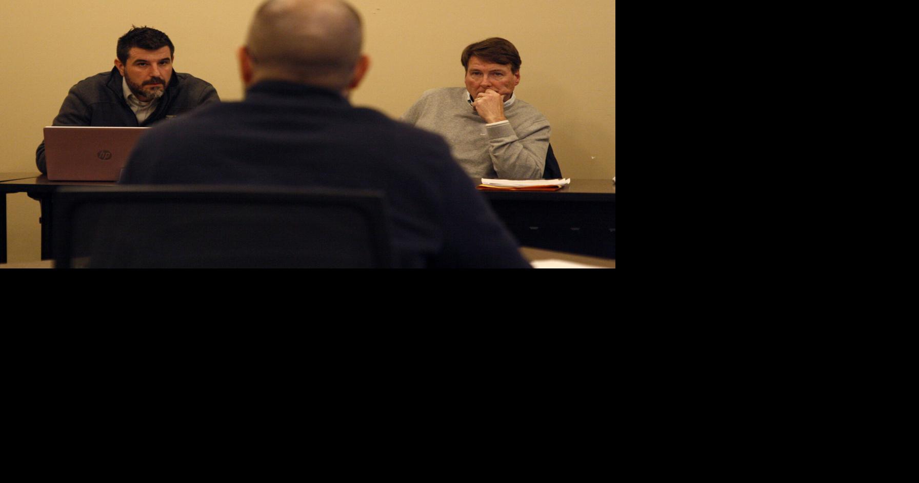 How will your tax dollars be spent in St. Albans City? What to know ...