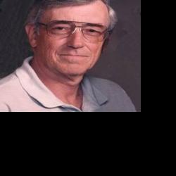 Richard W. Sweet | Obituaries | samessenger.com