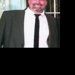 Jonathan James Dahlgren | Obituaries | samessenger.com