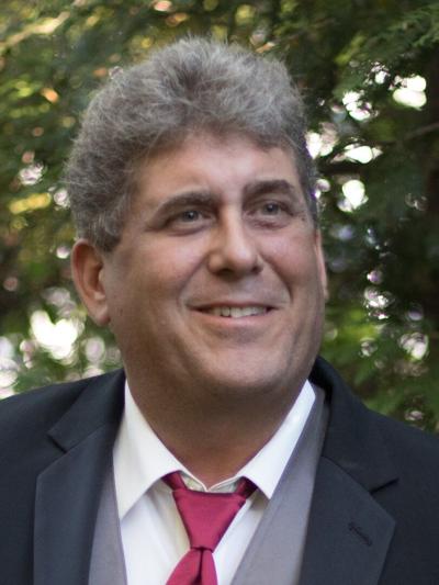 Donald E. Robtoy Jr | Obituaries | samessenger.com