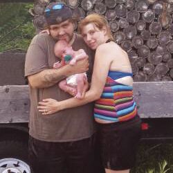 Leo Michael Matthew Cushing | Obituaries | samessenger.com