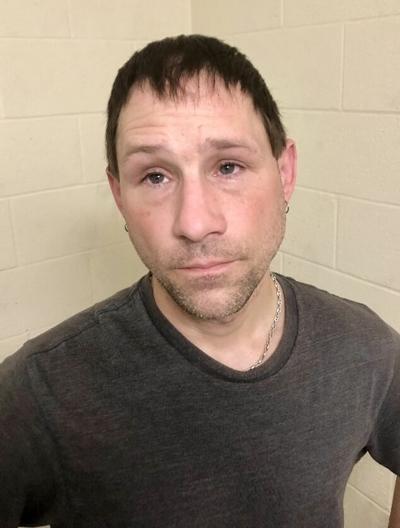 Georgia man held without bail for armed robbery | Local News ...