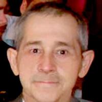 Stephen A. Cook, Jr. | Obituaries | samessenger.com