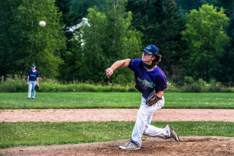 Are you interested in playing summer soccer for the Green Mountain ...